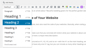 Basic SEO Strategies for Beginners - Infinit3 Solutions Marketing and ...